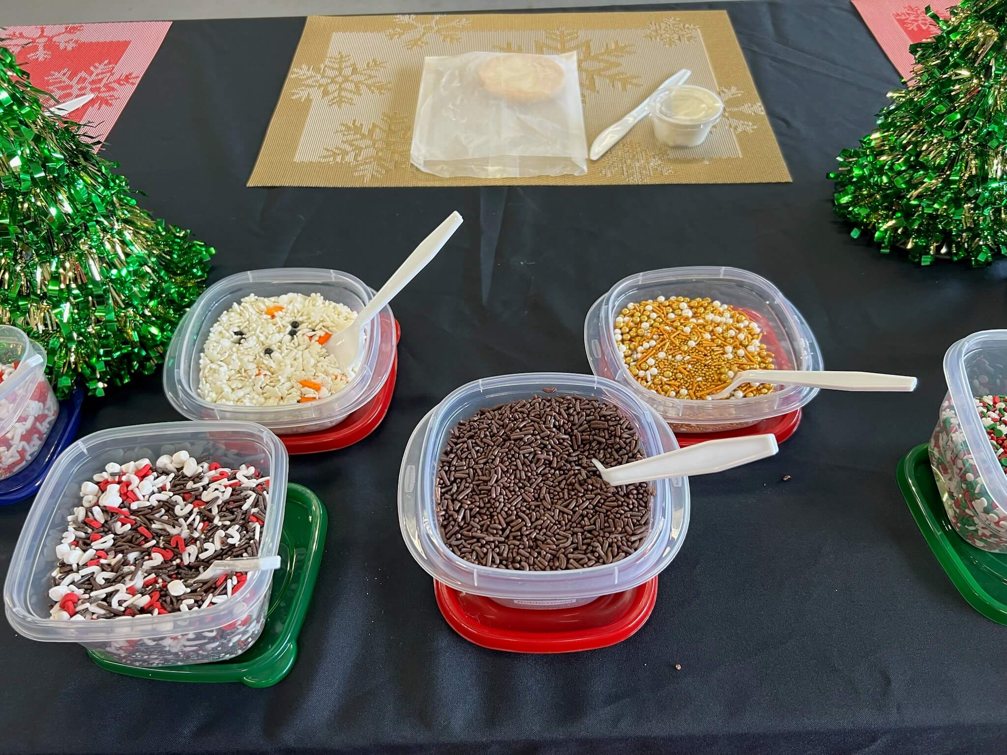 AMJ Spectacular Fall Event Party Rentals is a Family Owned, Chicago ...