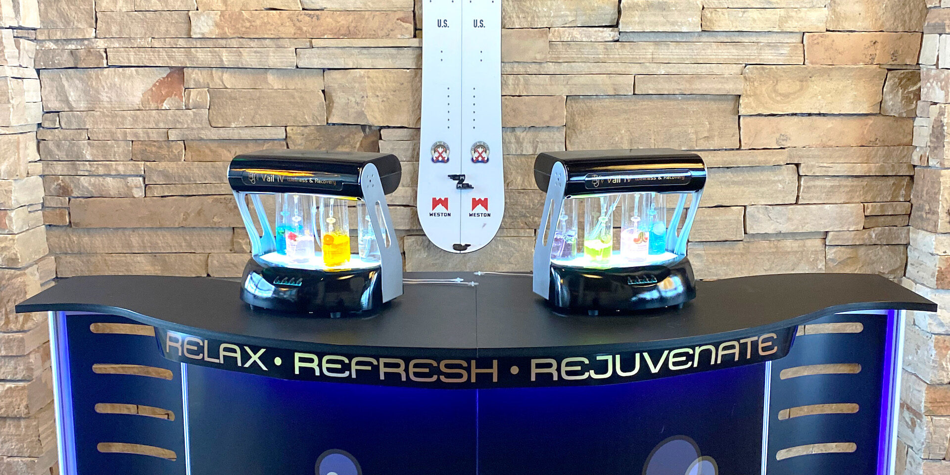 AMJ Spectacular Fall Event Party Rentals is a Family Owned, Chicago ...