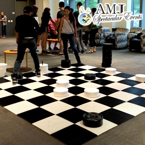 AMJ Spectacular Fall Event Party Rentals is a Family Owned, Chicago ...