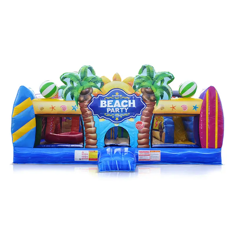 AMJ Spectacular Fall Event Party Rentals is a Family Owned, Chicago ...