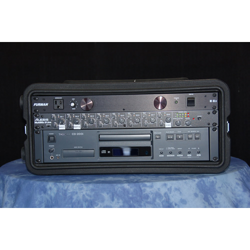 AMJ Spectacular Fall Event Party Rentals is a Family Owned, Chicago ...